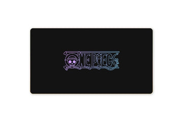 One Piece Mouse Pads and Desk Mats on AnimePads.com