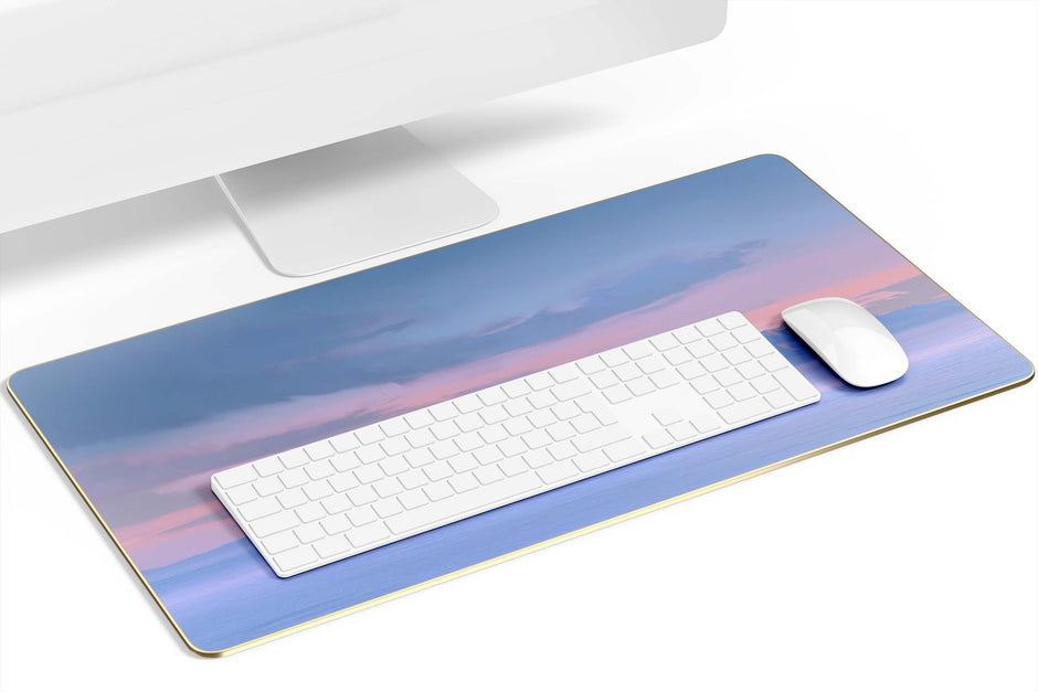 Avatar Desk Mats/Pads – AnimePads.com