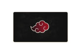Naruto Mouse Pads and Desk Mats on AnimePads.com